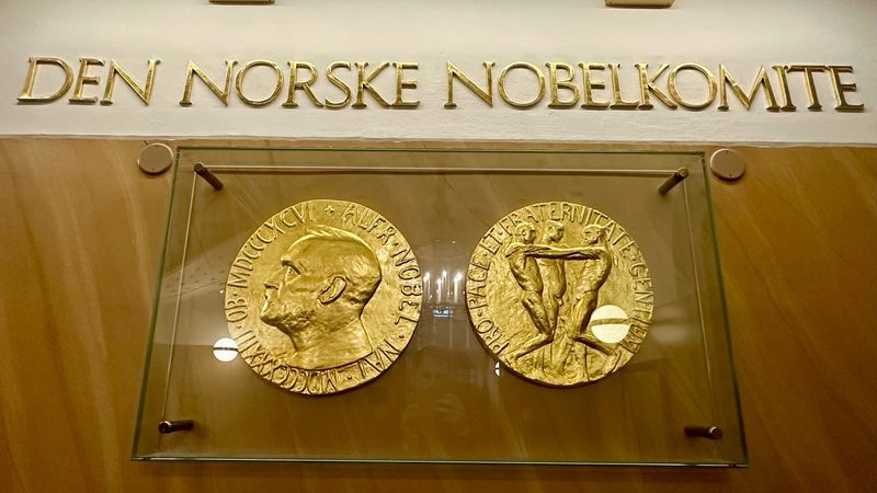Premio Nobel 2025: lo que se sabe del proceso de selección de los ganadores