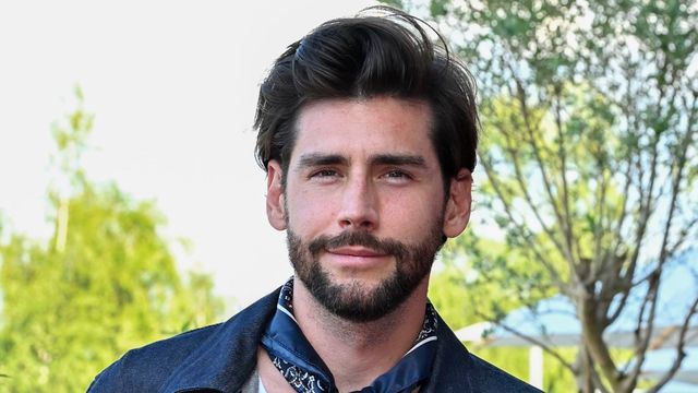 Entrevista a Álvaro Soler: "Desde que soy padre no bebo alcohol, va ...