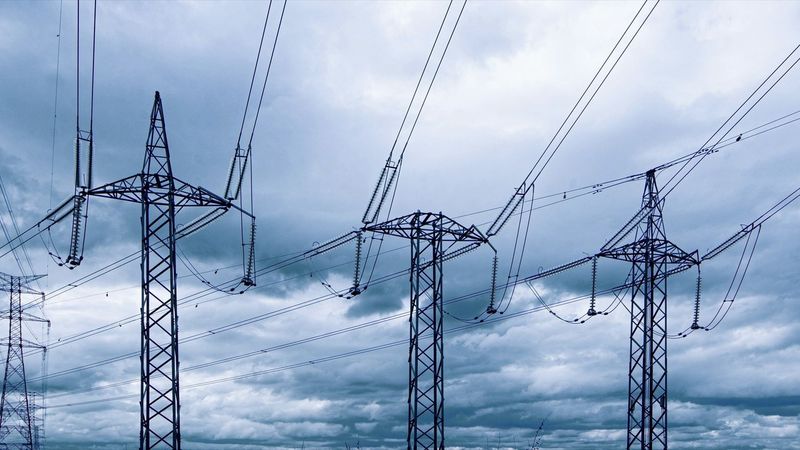 Red Eléctrica aclara que no hay riesgo de un apagón en España