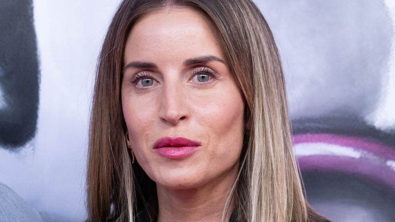 Marta Castro habla del tratamiento al que se ha sometido para quedarse embarazada - GH VIP