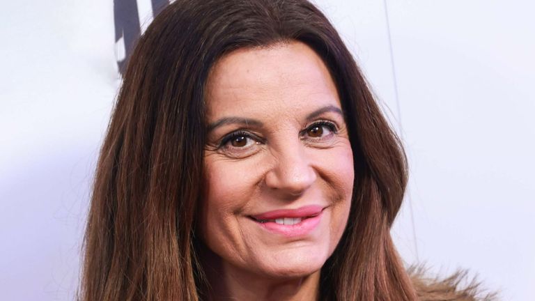 Sonia Monroy escribe una desgarradora carta a su hermana: "Prometo ...