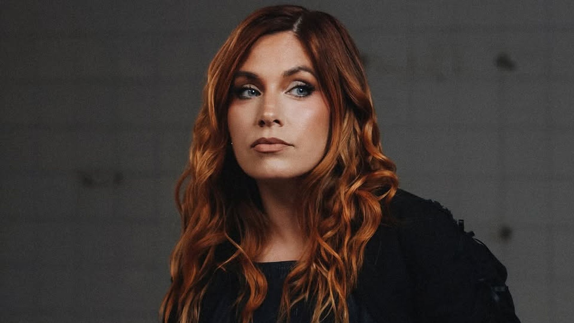 Leire Martínez, un año sin La Oreja de Van Gogh: declaraciones, su tensa relación con la banda y ...