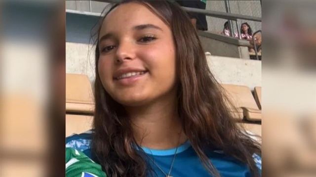 La familia de Sandra Peña denunciará al colegio de la menor al que ...