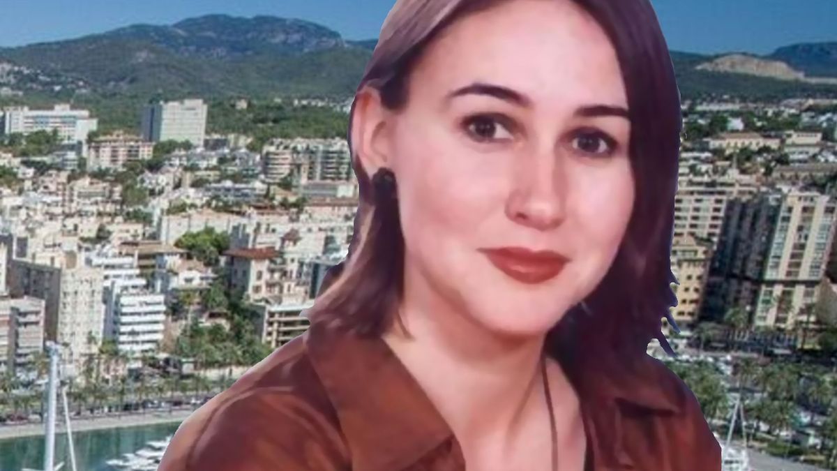 Así fue la desaparición de Ana Eva Guasch: una cena con amigos, una ...