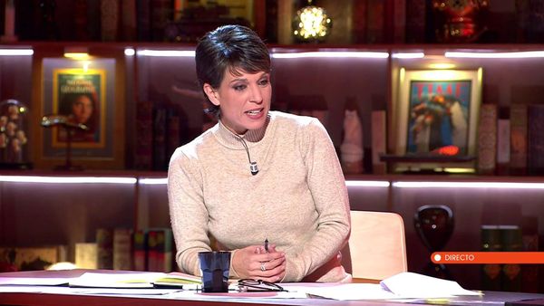 Puigdemont: “Al PSOE se le ha acabado el tiempo, pero el PP no tiene ni ...