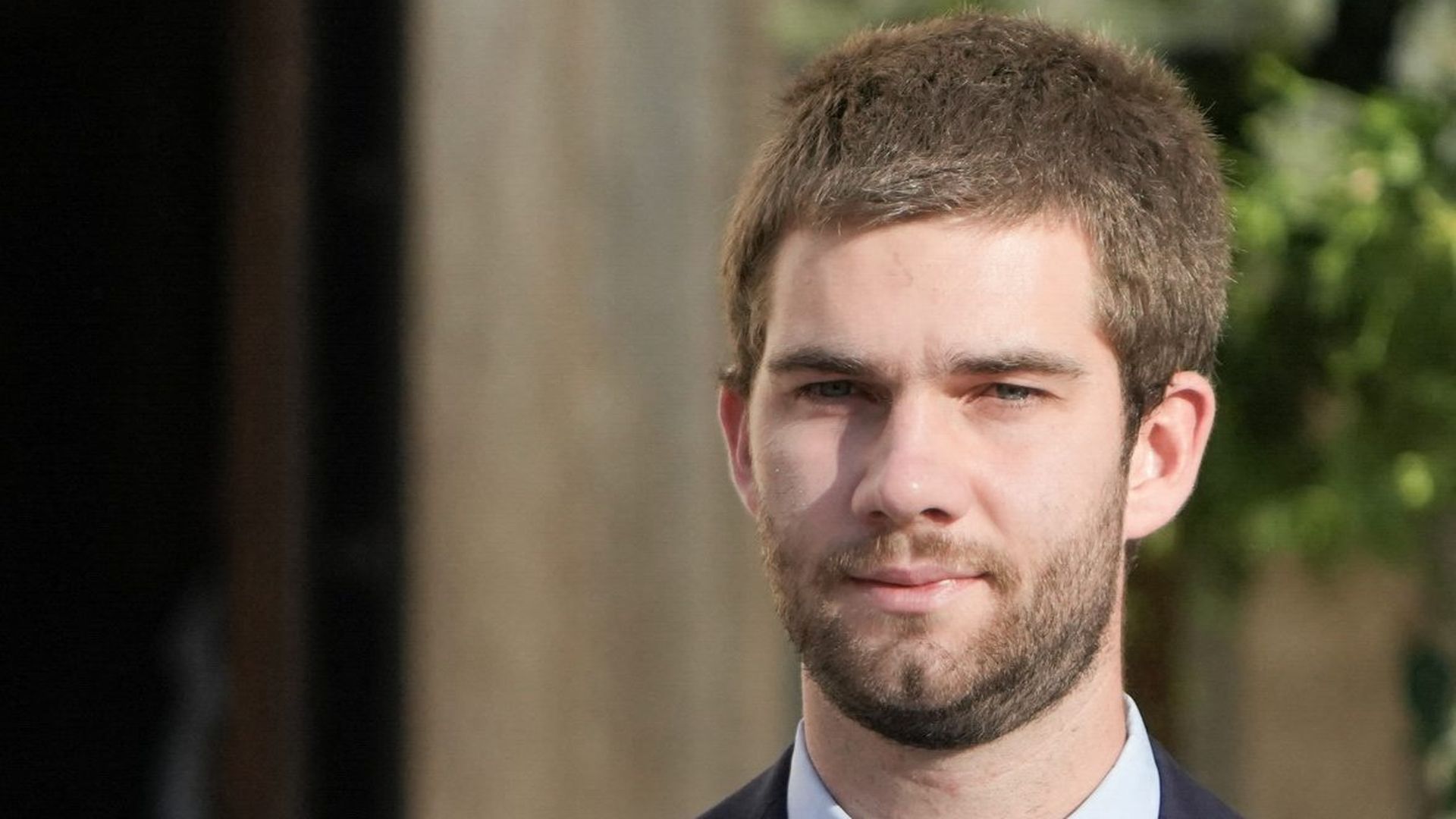 Juan Urdangarin tiene novia: así es Sophia Khan, la joven con la que ha sido pillado besándose ...