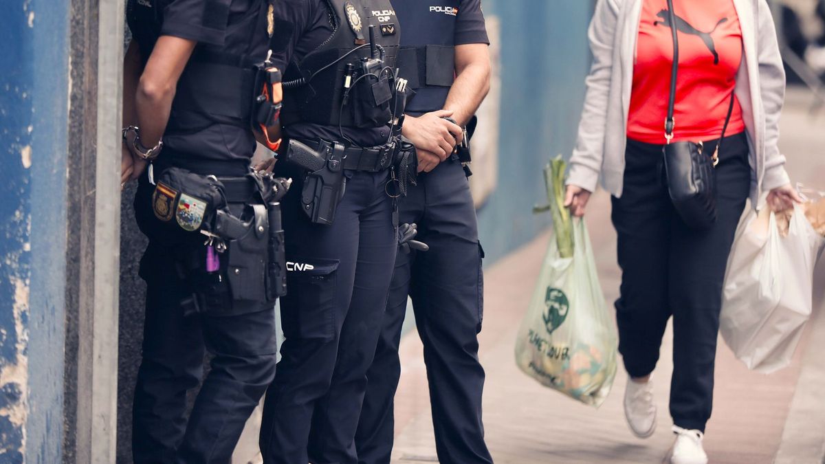 Investigan la muerte violenta de un hombre en Bajaras