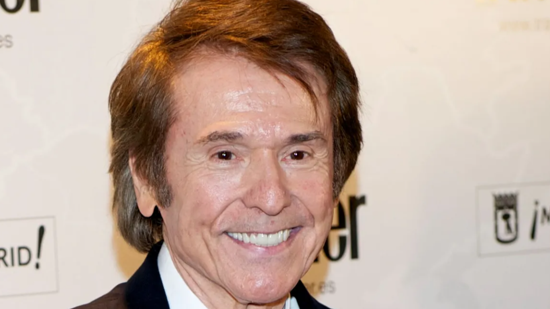 Raphael, Persona del Año 2025 en los Premios Grammy Latinos, y otros 16 ...