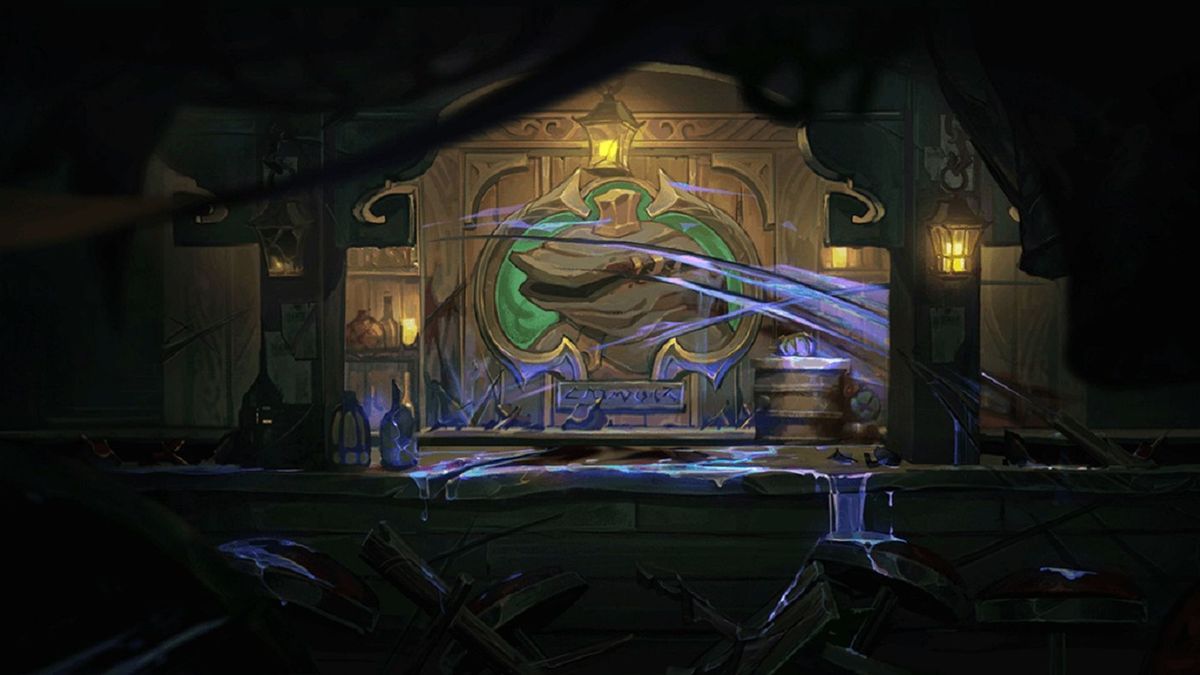 LoL: la emperatriz jungla y el tanque de Shurima, los 2 nuevos campeones