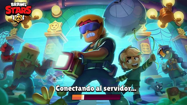Brawl Stars explica los motivos del duro nerf a Buster