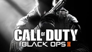 Call of Duty: Black Ops 2 activa su secuela con el proyecto COD 25