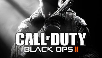 Call of Duty: Black Ops 2 activa su secuela con el proyecto COD 25