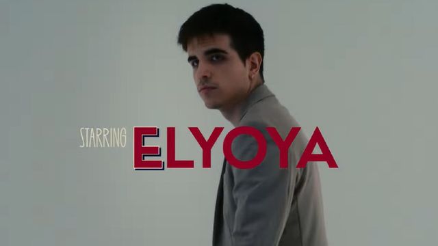 El beef de Inspired a MAD Lions: "Elyoya ha jugado con 4 bots"