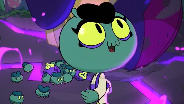 Brawl Stars: Eve destroza las estadísticas, el mejor win rate en casi todo