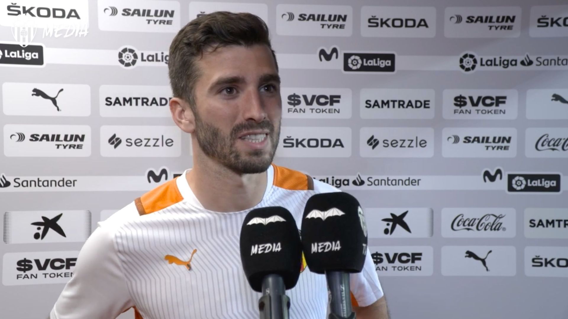 Castigo a Gayà: la resolución de Álvaro Cervera es la esperanza para ...