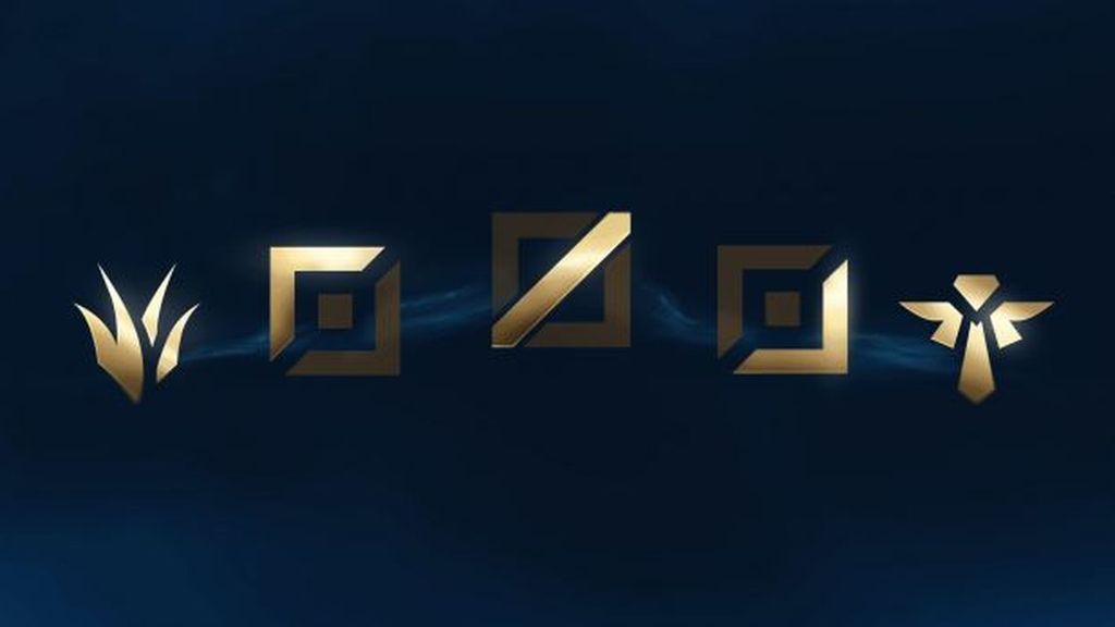 LoL prepara una revolución para crear modos alternativos más fáciles