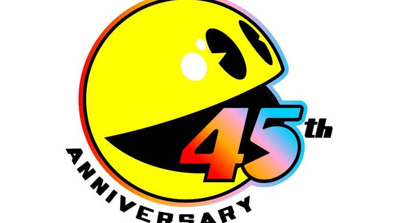 Pac-Man cumple 45 años: el comecocos que se zampó al mundo