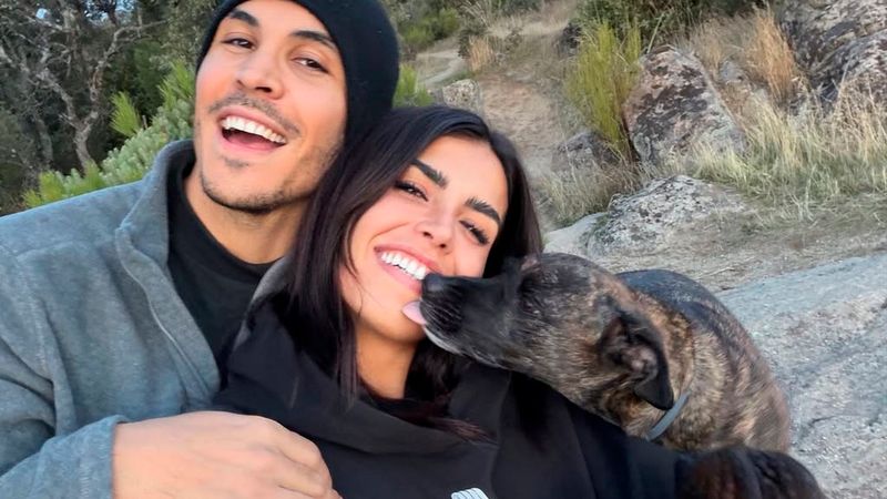 Sofía Suescun - Divinity