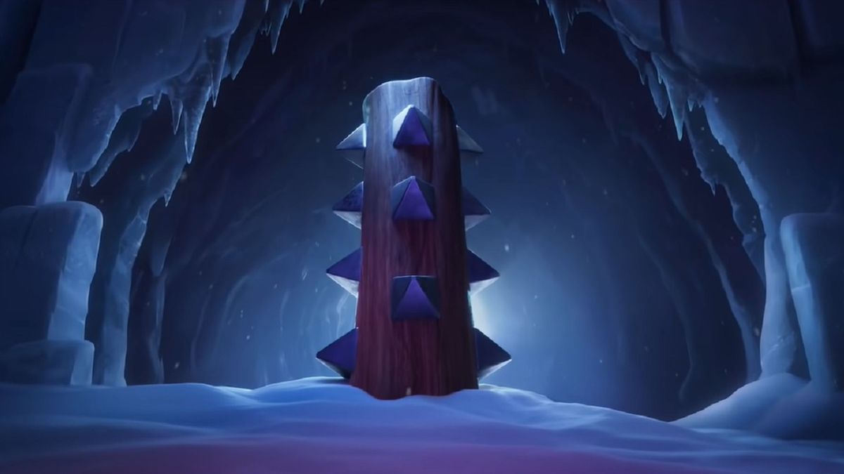 ¿Por qué nerfea Clash Royale el tronco? El uso abusivo y el win rate