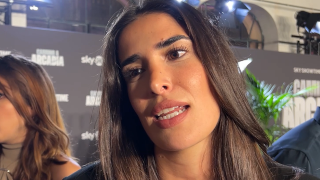 Lidia Torrent, el motivo que la llevó a quitar a su hija de las redes y ...