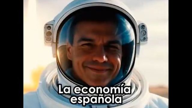 El vídeo del PP cuando se cumplen dos años de la investidura de Pedro ...