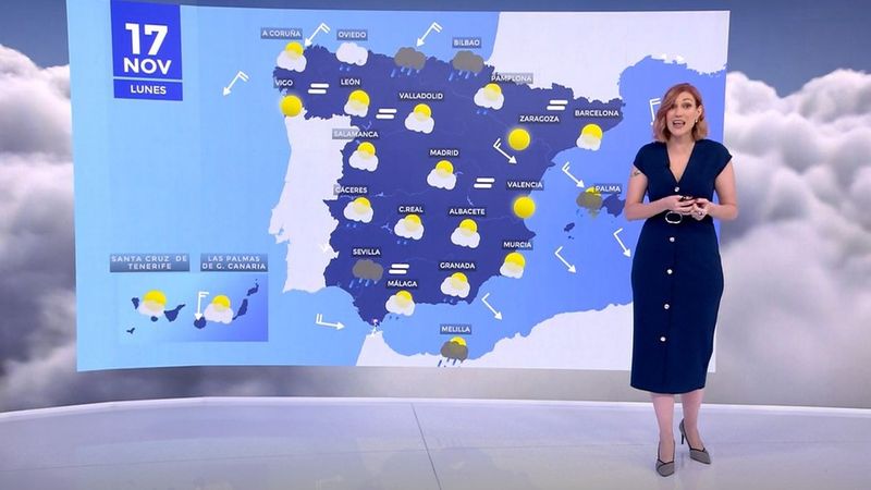 Bokep jepang jaman dulu