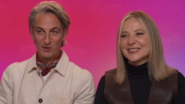 Vídeo pornô elisa sanches