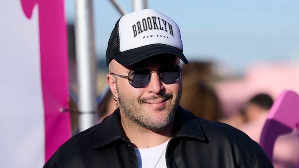 Kiko Rivera, pillado con una nueva mujer tras su separación de Irene ...