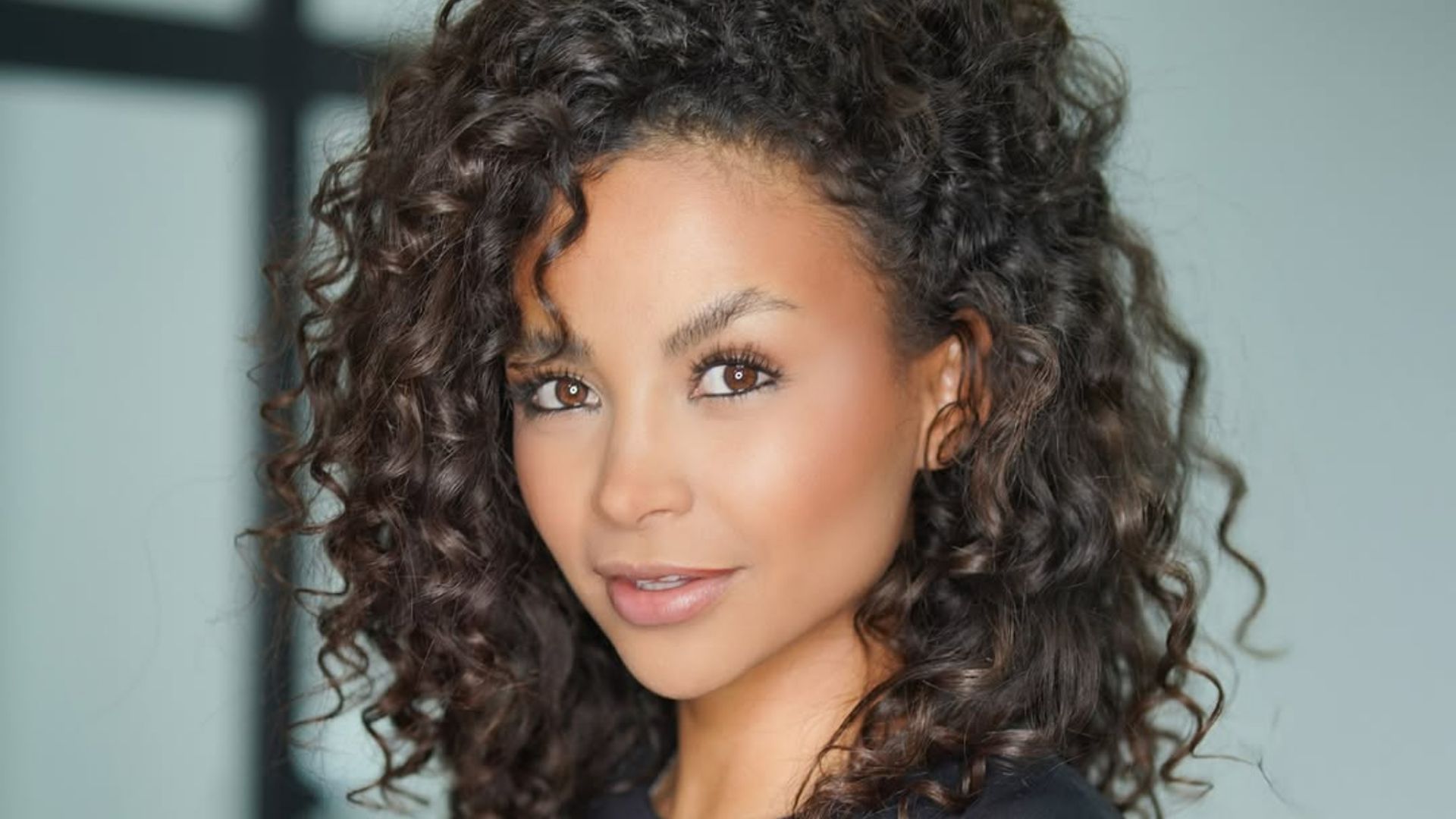 うどんや もんはんのえろほん