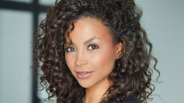 Mayeli Díaz, de La isla de las tentaciones 9, revela qué ha estudiado y ...