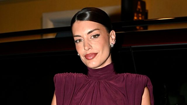 Bokep japanesse sub indo