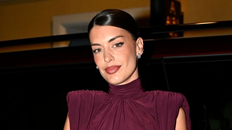 Bokep japanesse sub indo