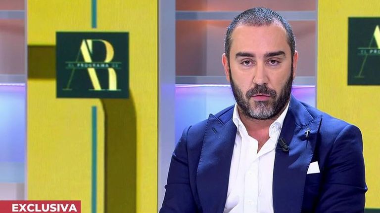 Exclusiva | Aldama da nuevo datos sobre la trama: "Koldo me dijo que ...