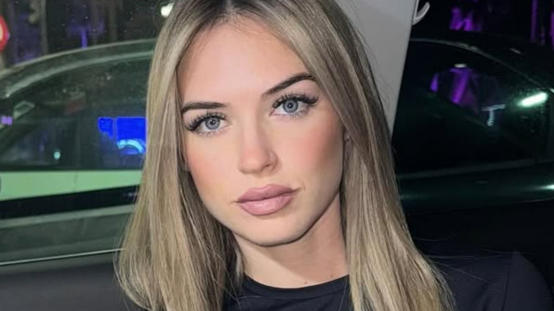 Videos de sexo com vivi fernandes