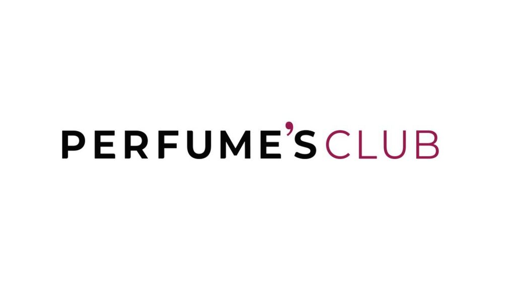 Las 10 perfumerías con mejores descuentos en Black Friday 2025 ...