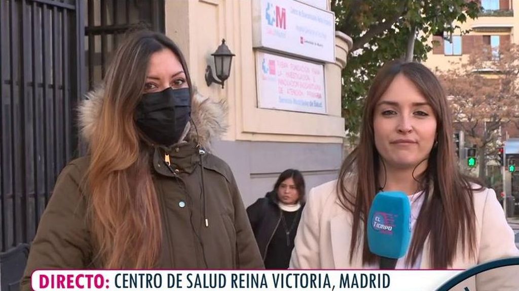 سكس داخل سياره