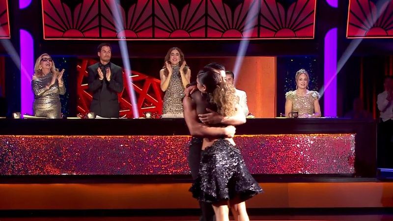 وندی cosplay gravity falls