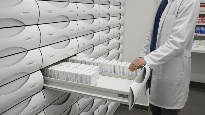 La OMS avala el uso de los fármacos adelgazantes: "Representan un punto ...