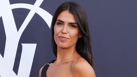 Sofía Suescun - Divinity