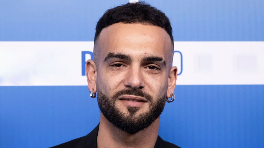 Manuel Cortés - Telecinco