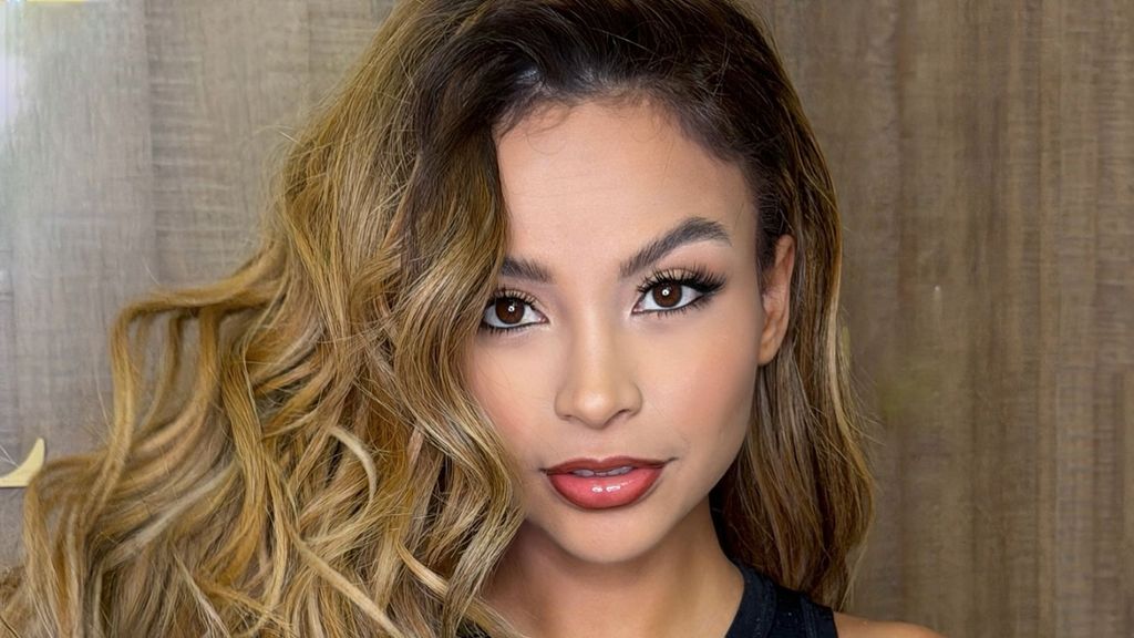 Mayeli Díaz (La isla de las tentaciones 9): últimas novedades en Telecinco