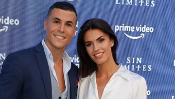 Sofía Suescun - Divinity