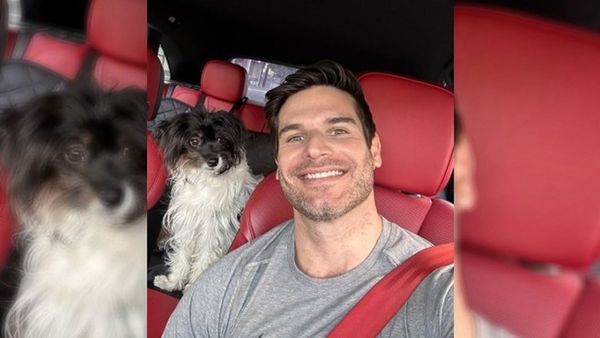 Muere Chad Spodick, concursante del reality ‘Finding Prince Charming ...