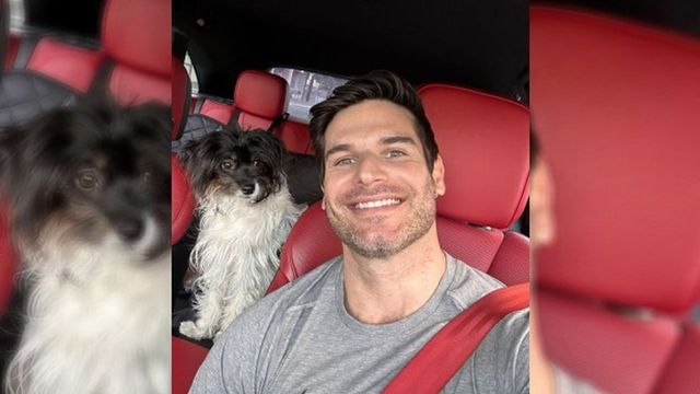 Muere Chad Spodick, concursante del reality ‘Finding Prince Charming ...