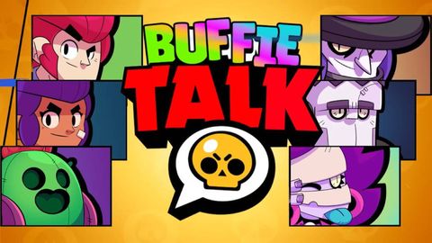 Brawl Stars: todo sobre los nuevos buffies y cómo conseguirlos