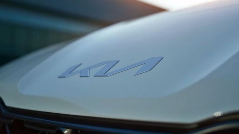 De ser el Kia más feo a convertirse en el más bonito