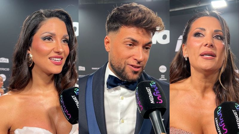 Los propósitos de Verdeliss, Nagore, Laura Escanes y más famosos para ...