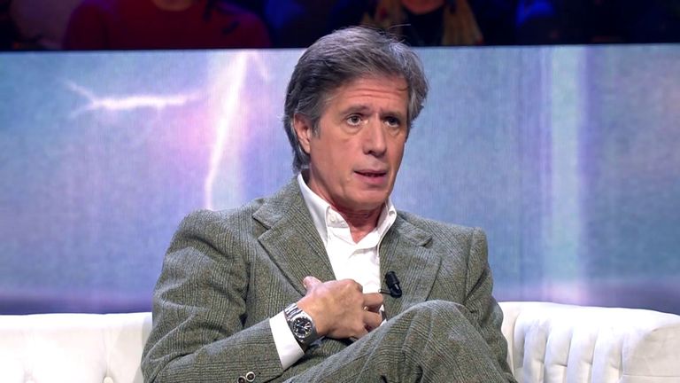 '¡De viernes!' | Programa completo, en vídeo (19/12/25)