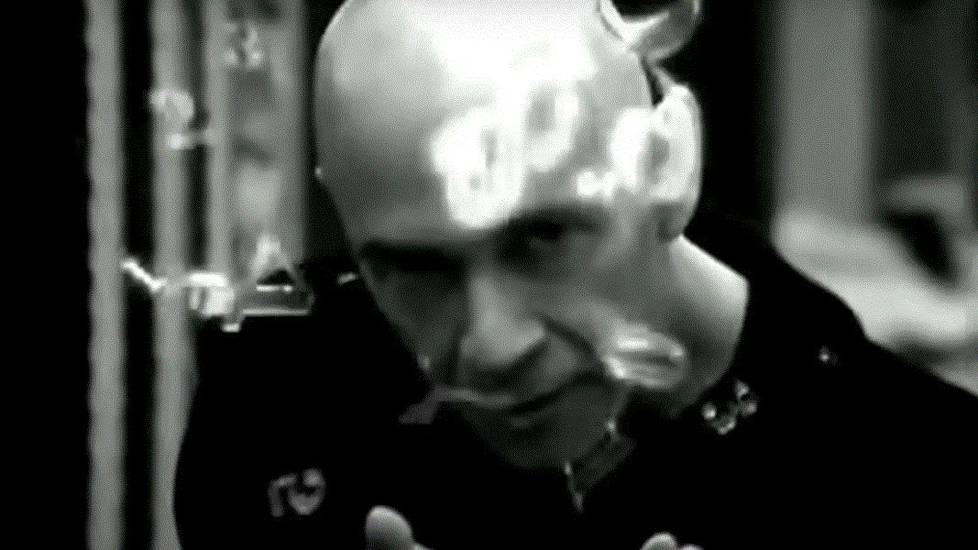 El Gordo cae este año en el número 79.432 regando de millones a León y ...