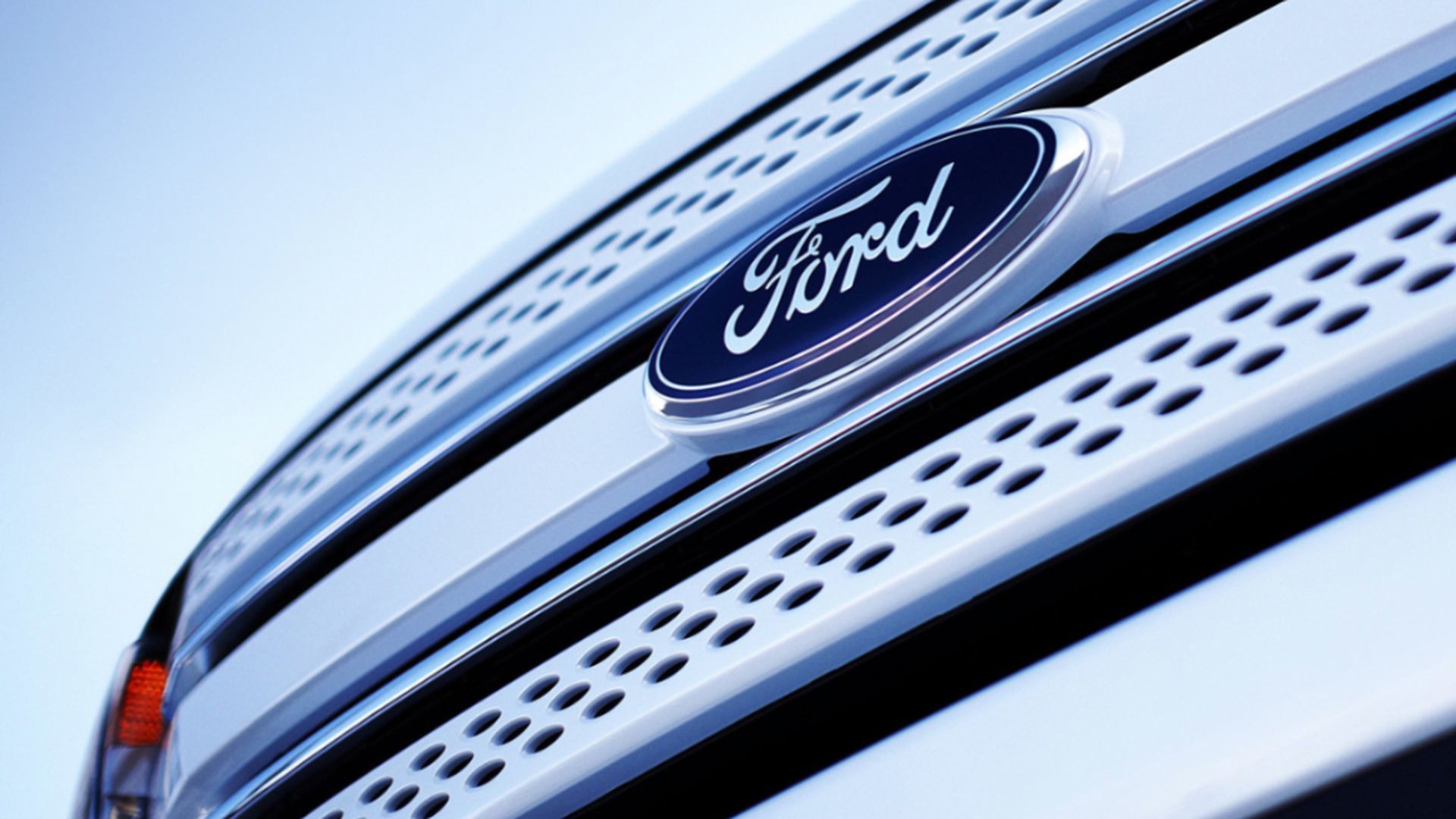 Ford mejora el modelo más bonito de la marca